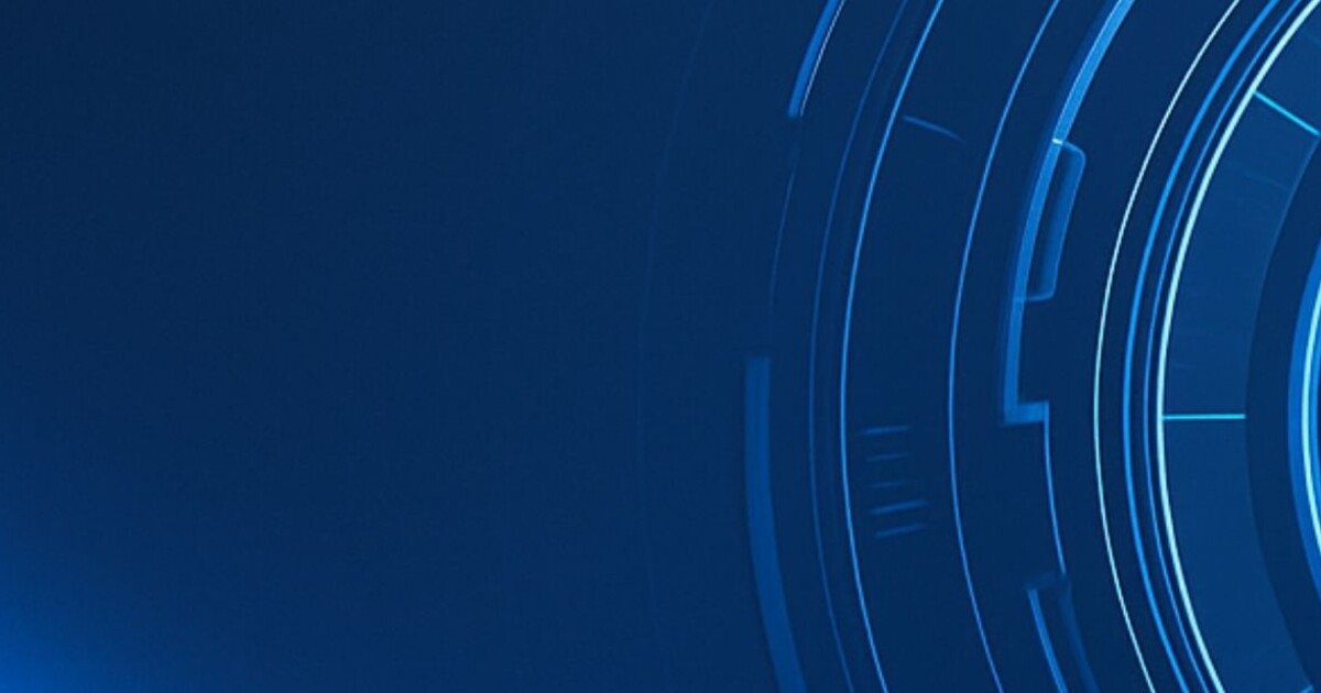 AI Coding Implementation Checklist - Free Download | StrategyRadar.ai